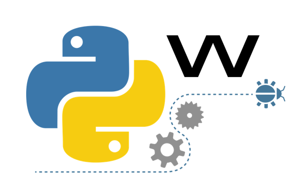 CSEN1021_220016312 | GITAM