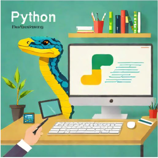 CSEN1021_220018830 | GITAM