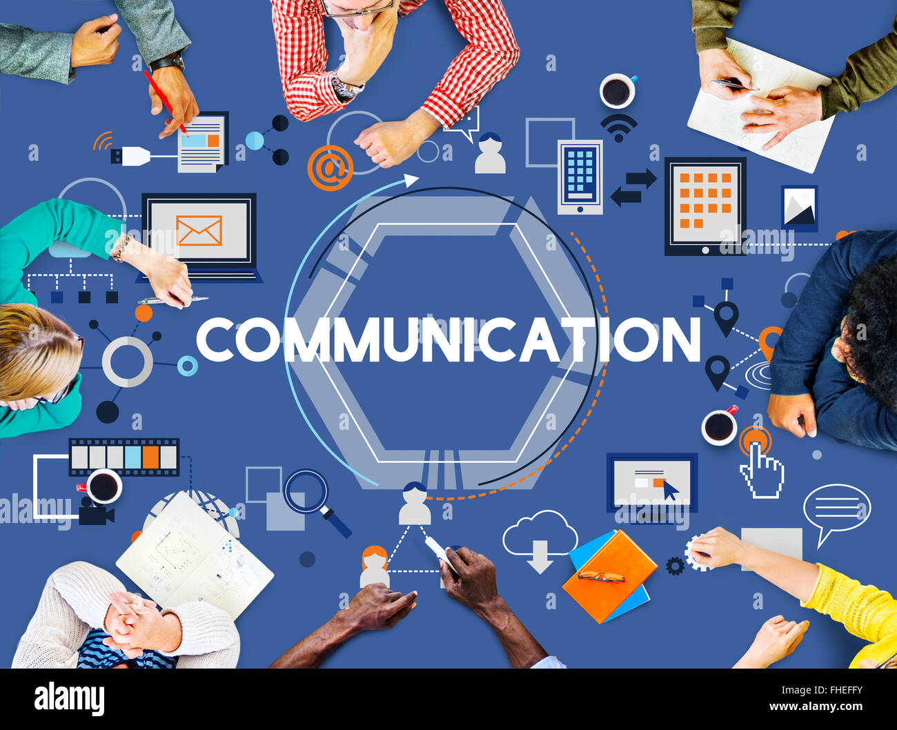 LANG1022_220018902 | GITAM